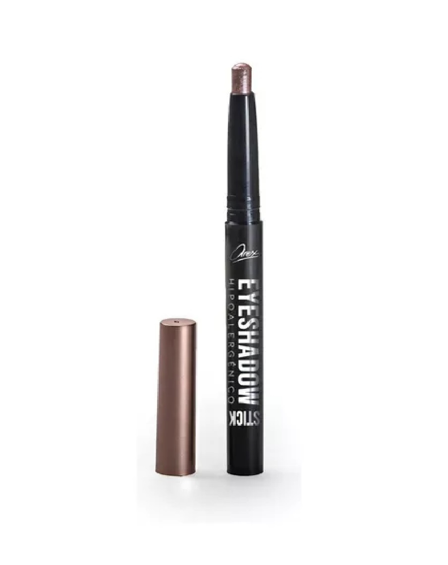 AREX EYESHADOW STICK CHAMPAGNE
