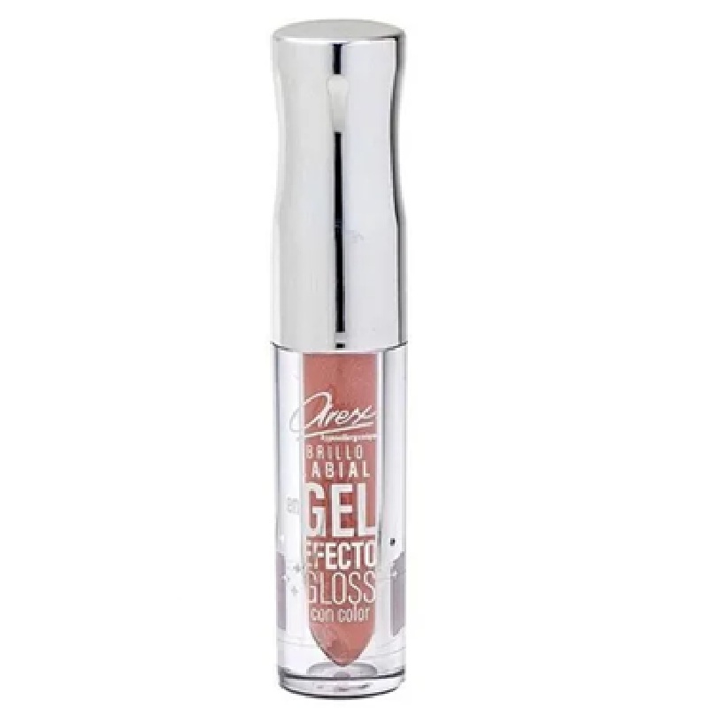 AREX BRILLO GEL LAB CHAMPAGNE