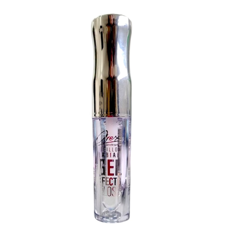 AREX BRILLO GEL CRISTAL GLOSS